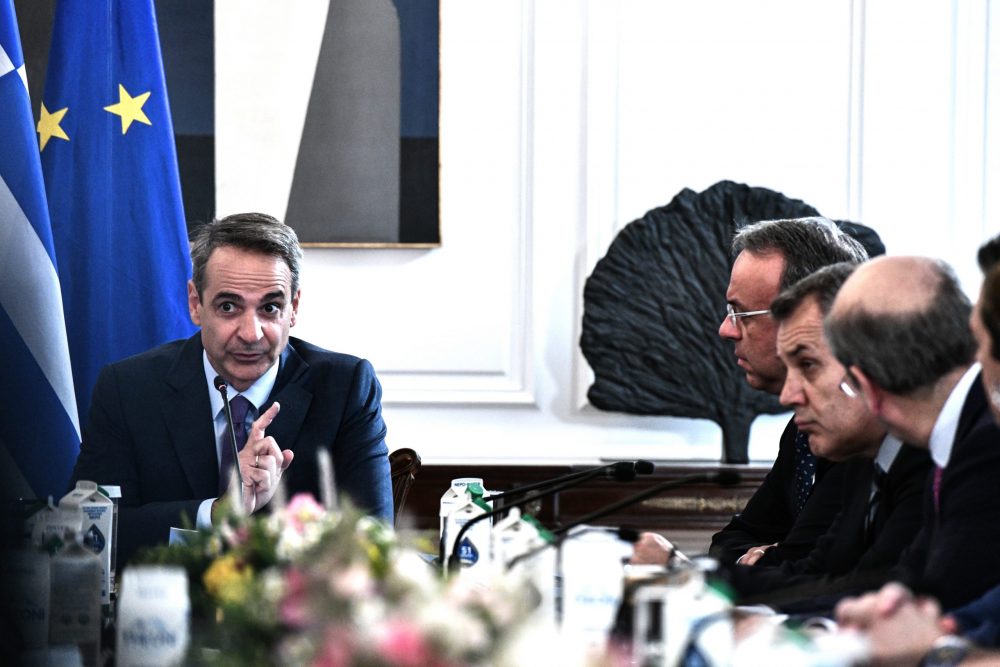 Karfitsa.gr - Γιατί κι εμείς σας διαβάζουμε