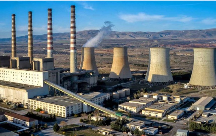 Το όριο της αύξησης της θερμοκρασίας του πλανήτη κατά 1,5° Κελσίου ίσως ...