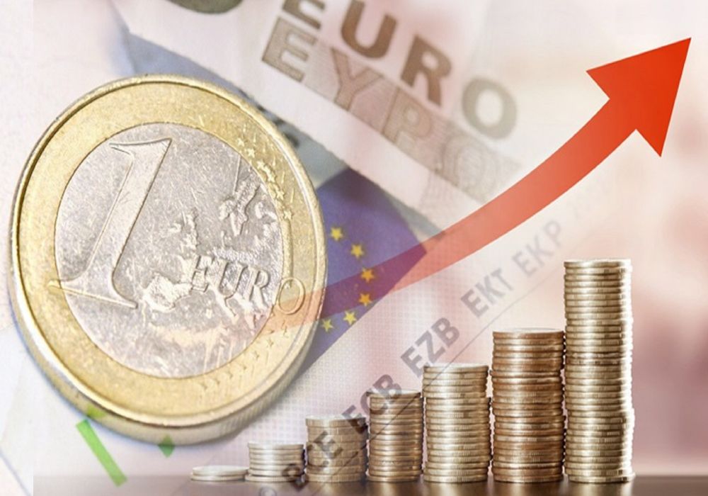 ΕΛΣΤΑΤ: Μικρή αποκλιμάκωση του πληθωρισμού - ΚΑΡΦΙΤΣΑ