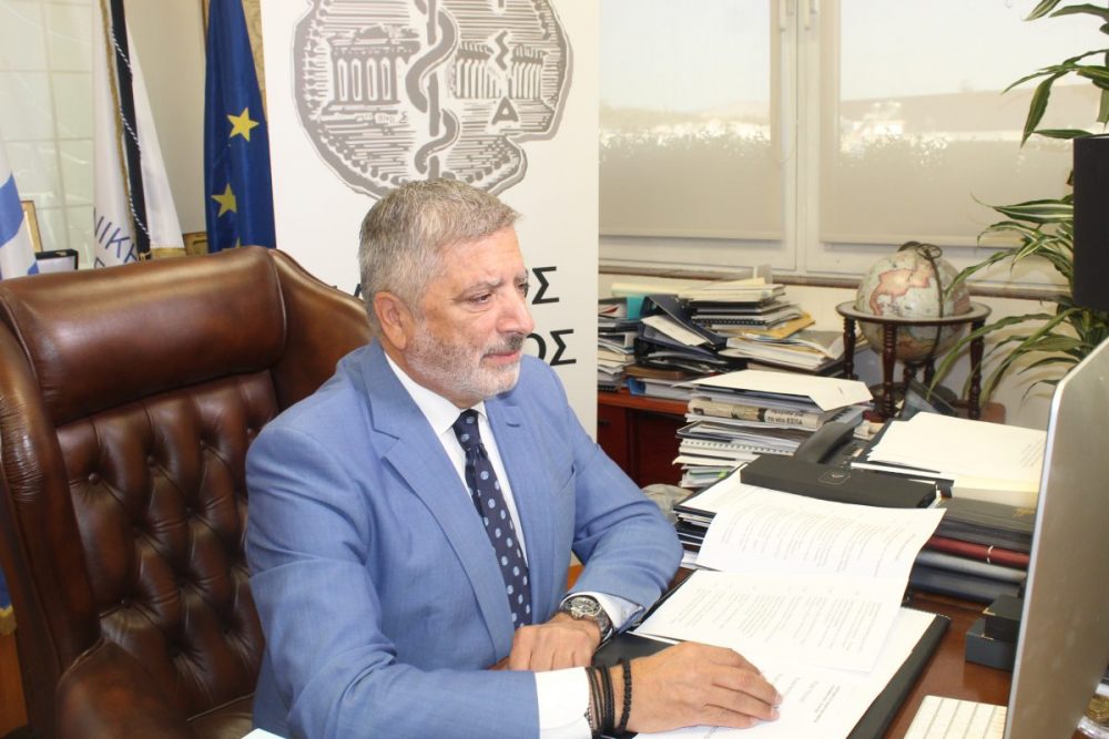 Η σημασία της ναυμαχίας της Σαλαμίνας για τον Δυτικό Κόσμο ...