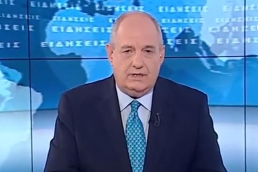 Ο ΣΥΡΙΖΑ και η «17Ν» - ΚΑΡΦΙΤΣΑ