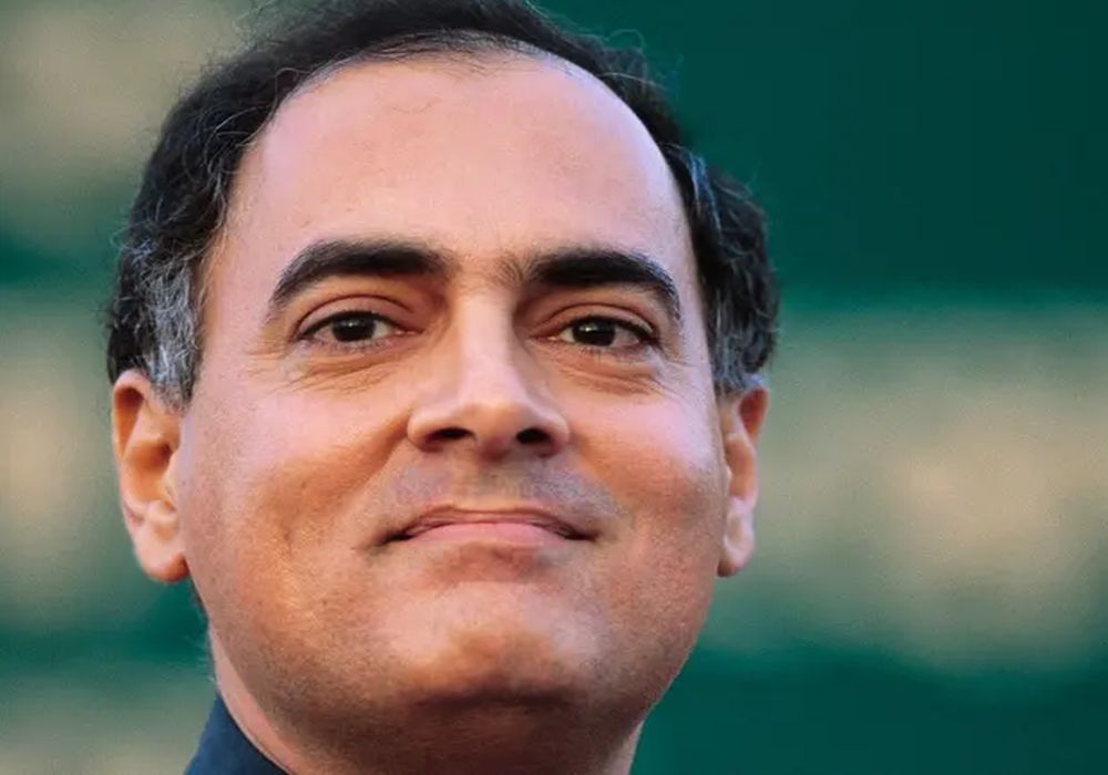 Ινδία: Το Ανώτατο Δικαστήριο διέταξε την αποφυλάκιση των δολοφόνων του ...