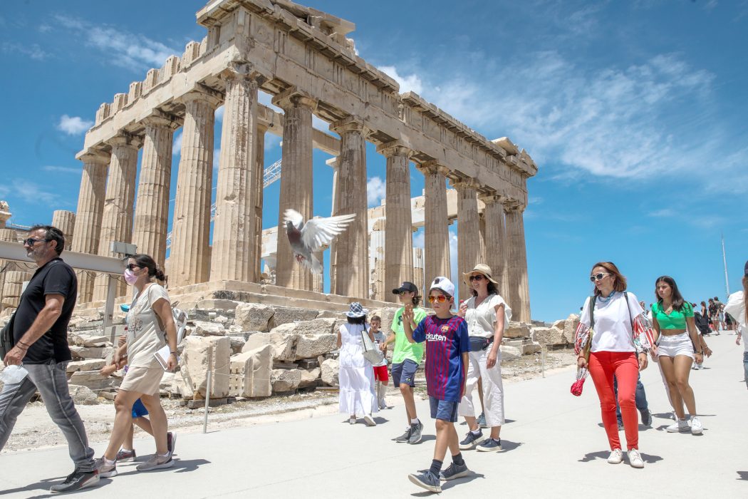 «Καλοτάξιδο» και το 2023 - ΚΑΡΦΙΤΣΑ