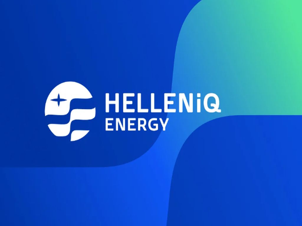 Helleniq Energy: Στο €1 δισ. τα κέρδη του 2022 - ΚΑΡΦΙΤΣΑ