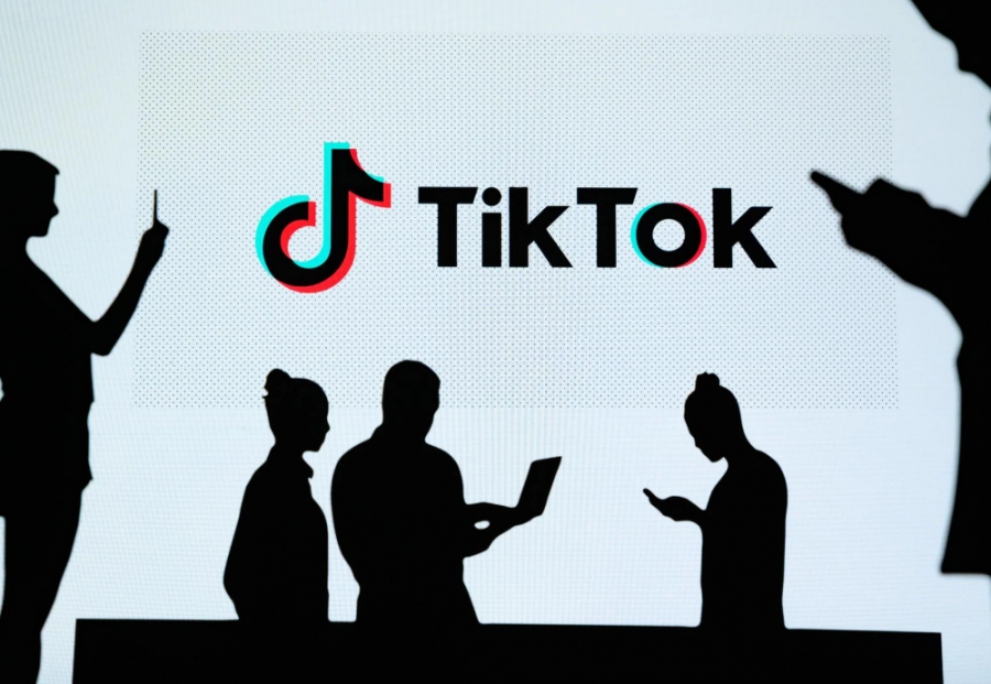 Παιδιά και Τικ Τοκ: Τι λένε οι ειδικοί - ΚΑΡΦΙΤΣΑ