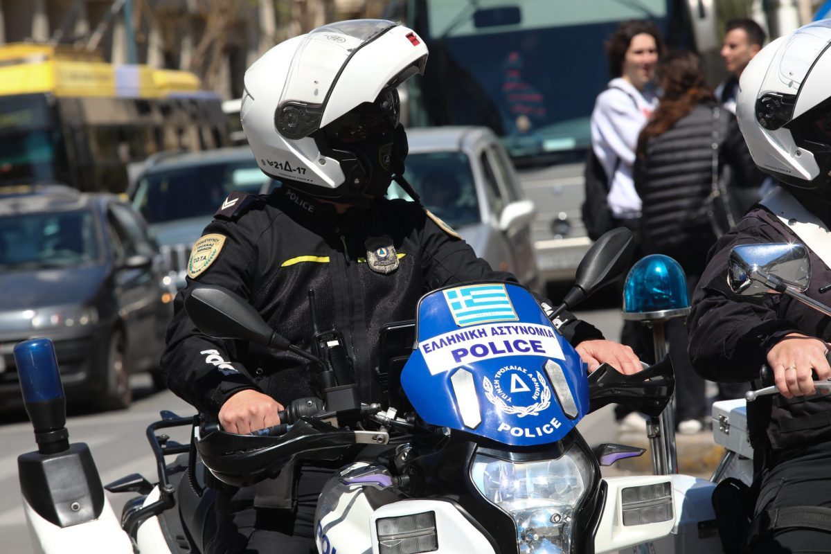 Θεσσαλονίκη: Συλλήψεις για ναρκωτικά στα διόδια Ασπροβάλτας (ΦΩΤΟ ...