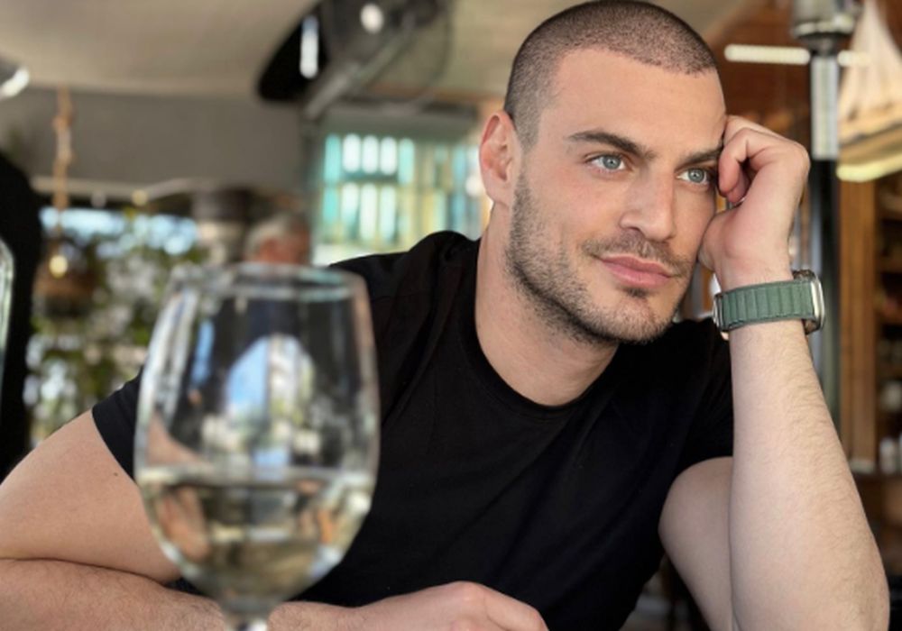 Δ. Φιντιρίκος μετά τη διάρρηξη στο σπίτι του: «Η Κατερίνα Δαλάκα ...