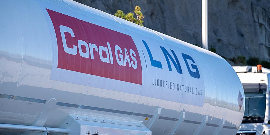 Πάνω από 700 οι ωφελούμενοι του προγράμματος της Coral Gas - ΚΑΡΦΙΤΣΑ