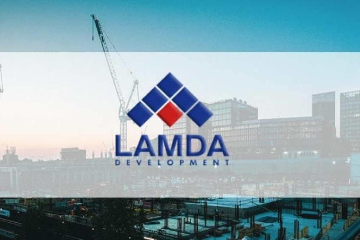 Lamda Development: Ιστορική κερδοφορία στα εμπορικά κέντρα το 2022 - ΚΑΡΦΙΤΣΑ