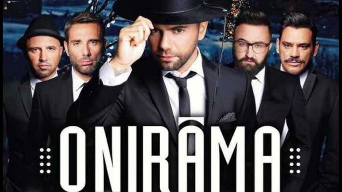 Τι παίζει στη Θεσσαλονίκη αυτή την εβδομάδα - ΚΑΡΦΙΤΣΑ