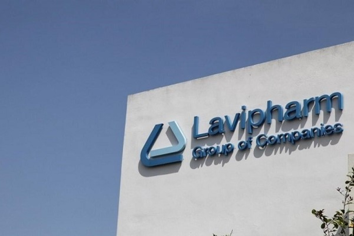 Lavipharm: Εκτίναξη EBITDA προϋποθέτει το Stock Option Plan - ΚΑΡΦΙΤΣΑ