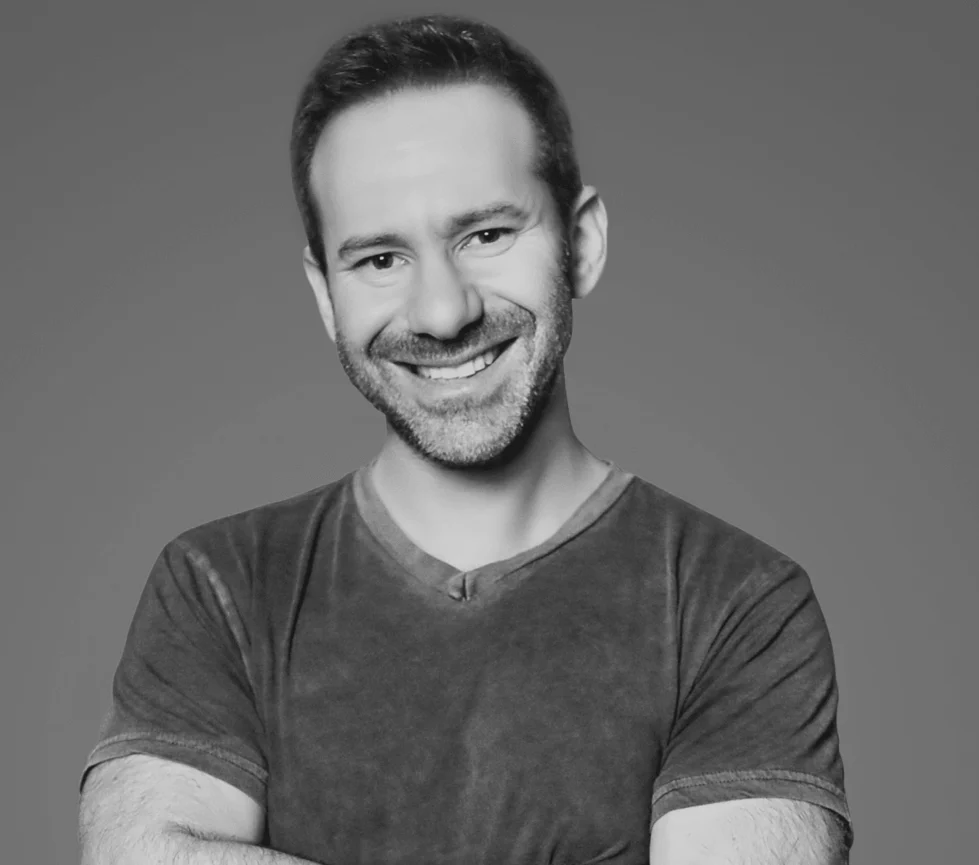 OnlyFans: Ποιος είναι ο Leonid Radvinsky, ο μυστηριώδης ιδιοκτήτης της ...