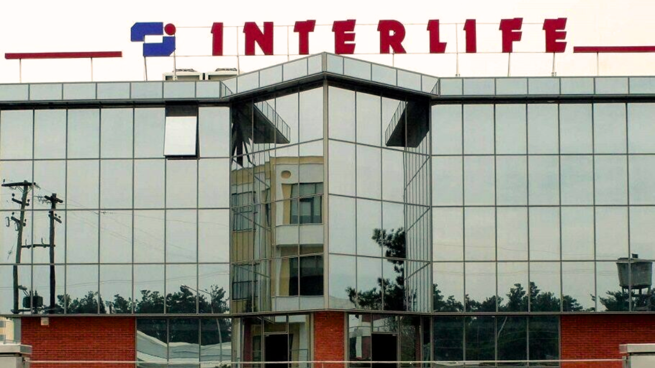 Διαγράφονται οι μετοχές της Interlife από το Χρηματιστήριο Αξιών Κύπρου - ΚΑΡΦΙΤΣΑ