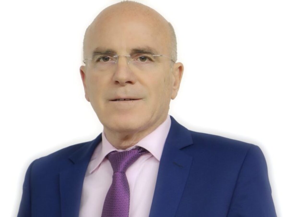 Θεσσαλονίκη: Μηνυτήρια αναφορά για τα λύματα στο Θερμαϊκό κατέθεσε ο ...