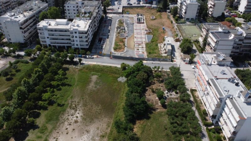 Θεσσαλονίκη - Δήμος Καλαμαριάς: Ξεκίνησαν οι αποζημιώσεις για τις ...
