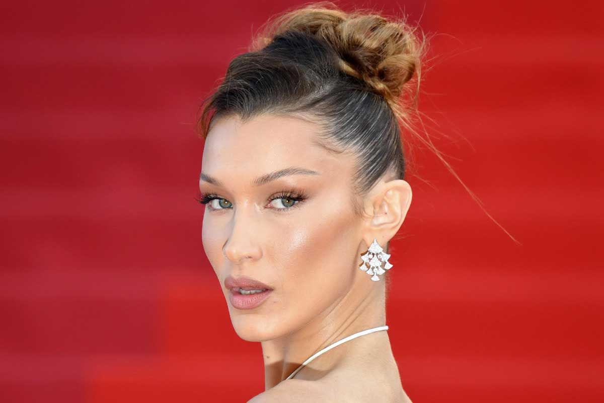 Mewing: Το trick που χρησιμοποιούν οι celebrities στις φωτογραφίες τους ...